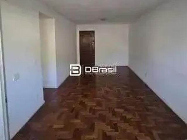 Apartamento para Venda em Niterói/RJ Santa Rosa 3 Quartos