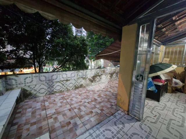 Apartamento para Venda em Niterói/RJ Santa Rosa 3 Quartos