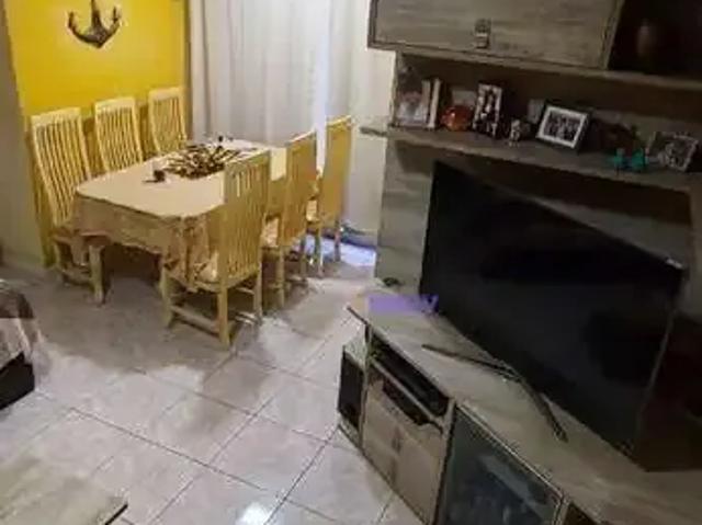 Apartamento para Venda em Niterói/RJ Santa Rosa 3 Quartos