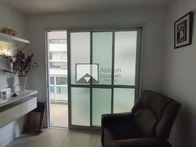 Apartamento para Venda em Niterói/RJ Santa Rosa 3 Quartos