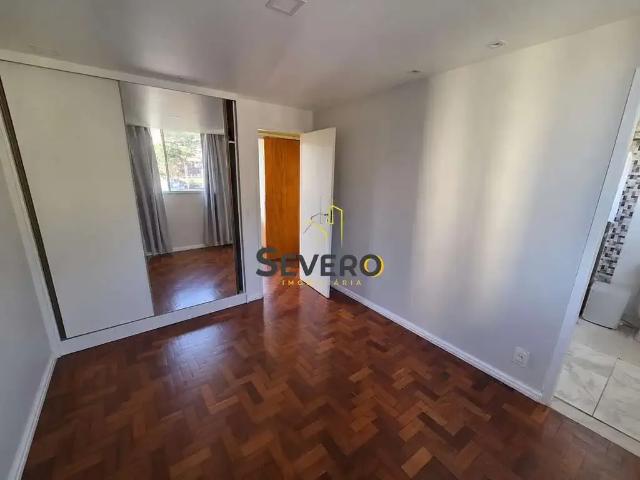 Apartamento para Venda em Niterói/RJ Santa Rosa 3 Quartos
