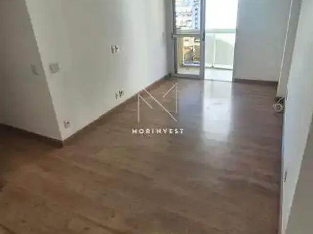 Apartamento para Venda em Niterói/RJ Santa Rosa 3 Quartos