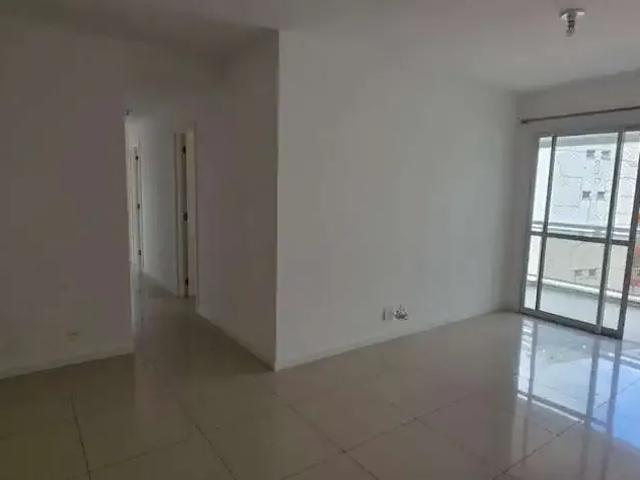 Apartamento para Venda em Niterói/RJ Santa Rosa 4 Quartos