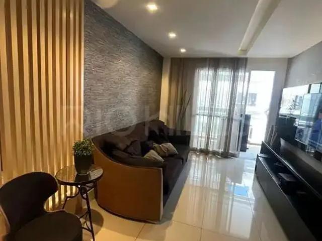 Apartamento para Venda em Niterói/RJ Santa Rosa 4 Quartos