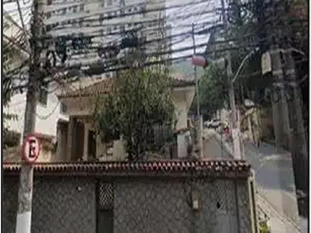 Apartamento para Venda em Niterói/RJ Santa Rosa 1 Quartos