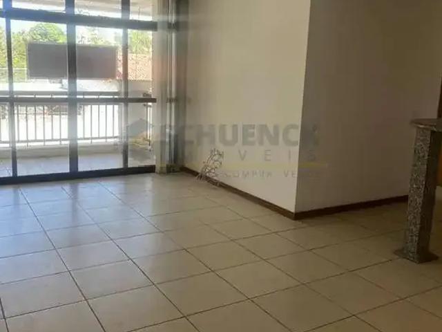 Apartamento para Venda em Niterói/RJ Santo Antônio 3 Quartos