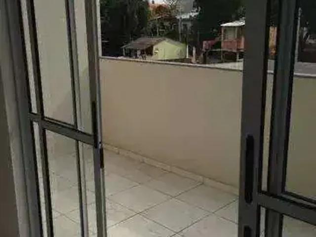 Apartamento para Venda em Niterói/RJ Sapê 2 Quartos