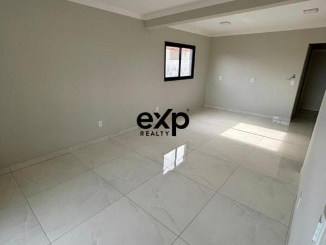 Apartamento para venda em no Jardim Bandeirantes em Poços de Caldas MG