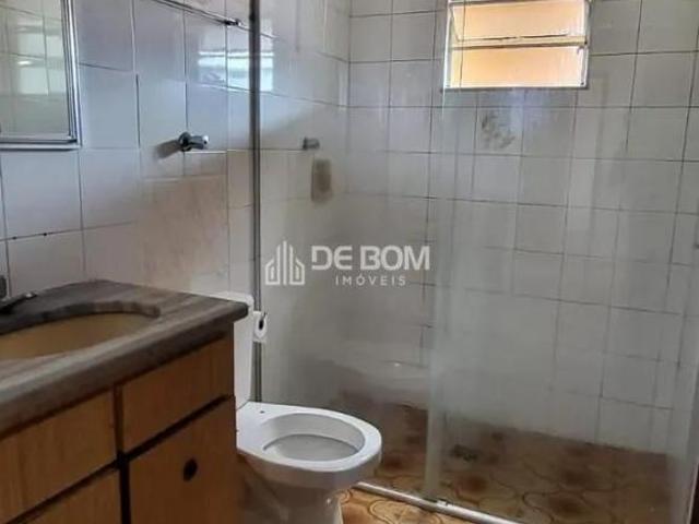 Apartamento para venda em Nossa Senhora Aparecida, Poços de