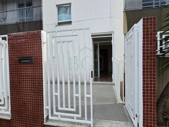 Apartamento para venda em Nossa Senhora Aparecida, Poços de