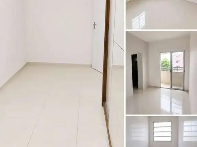 Apartamento para Venda em Nossa Senhora do Socorro/SE Marcos Freire II 2 Quartos