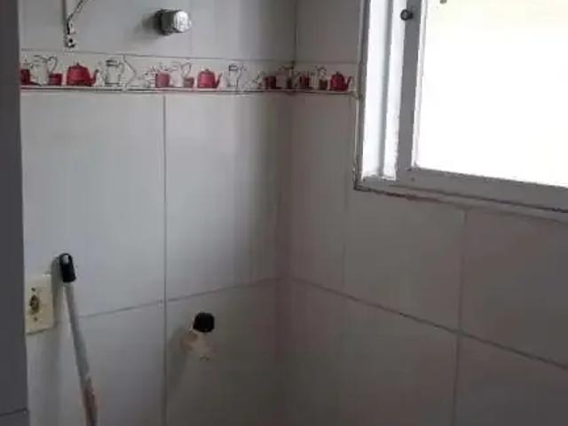 Apartamento para Venda em Nossa Senhora do Socorro/SE Marcos Freire II 2 Quartos