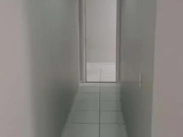 Apartamento para Venda em Nossa Senhora do Socorro/SE Fernando Collor 2 Quartos