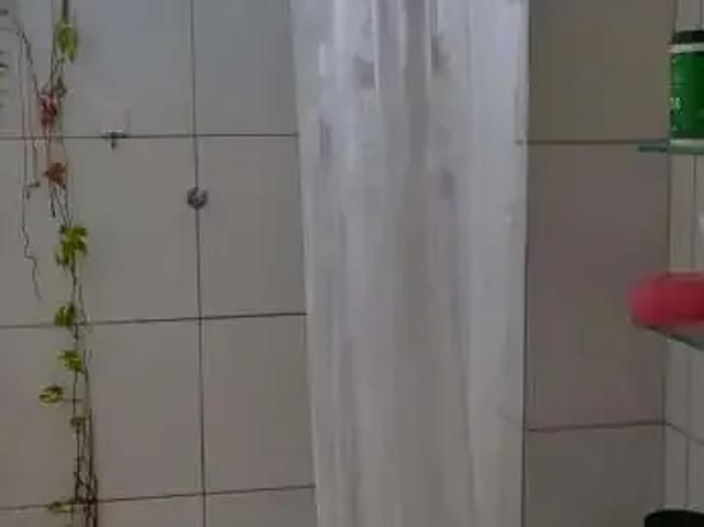 Apartamento para Venda em Nossa Senhora do Socorro/SE Jardim 2 Quartos