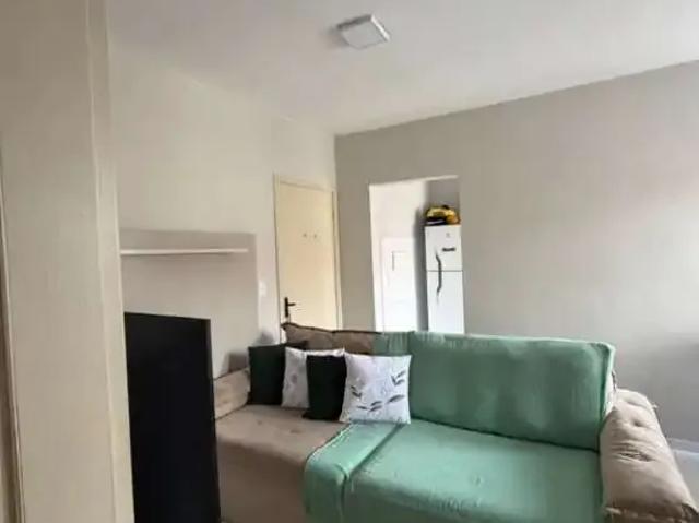 Apartamento para Venda em Nossa Senhora do Socorro/SE Jardim 2 Quartos