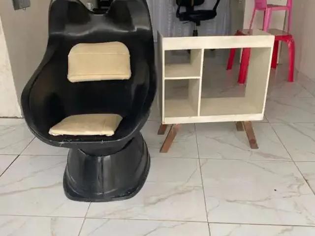 Apartamento para Venda em Nossa Senhora do Socorro/SE Piabeta 2 Quartos