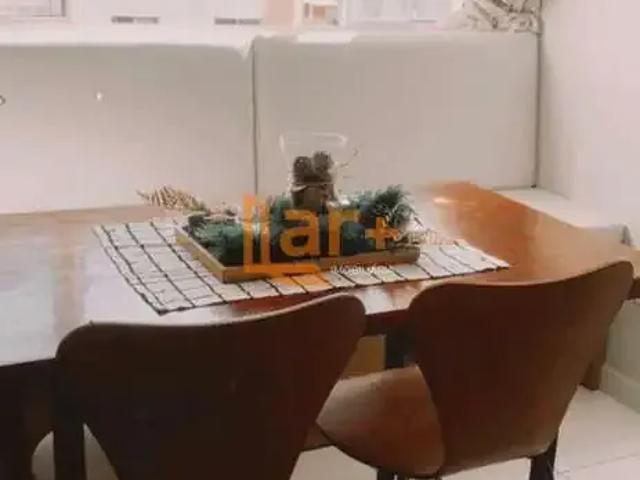 Apartamento para Venda em Nossa Senhora do Socorro/SE São Braz 2 Quartos