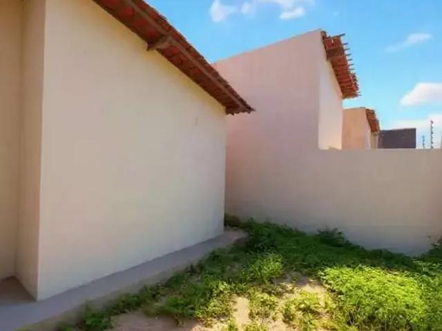 Apartamento para Venda em Nossa Senhora do Socorro/SE São Braz 2 Quartos