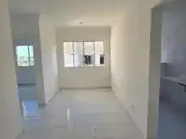 Apartamento para Venda em Nossa Senhora do Socorro/SE São Braz 2 Quartos