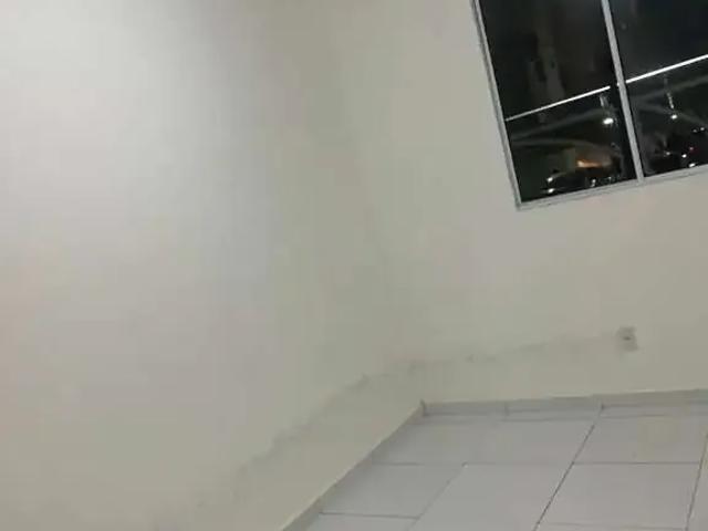 Apartamento para Venda em Nossa Senhora do Socorro/SE São Braz 2 Quartos