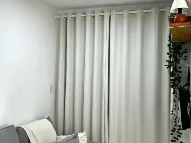 Apartamento para Venda em Nossa Senhora do Socorro/SE São Braz 2 Quartos