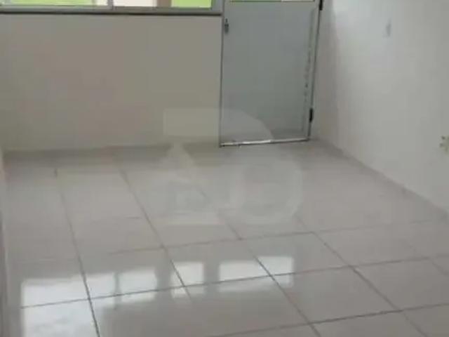 Apartamento para Venda em Nossa Senhora do Socorro/SE Sobrado 2 Quartos