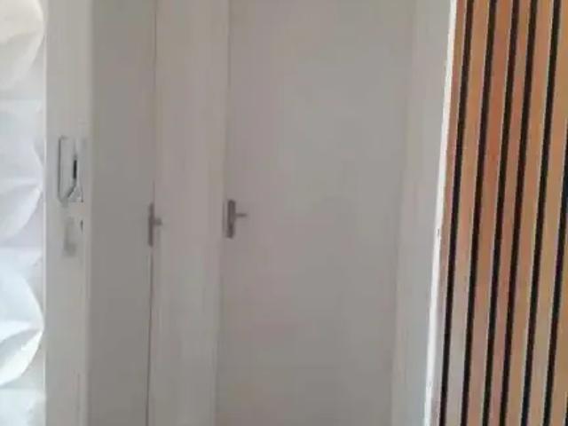 Apartamento para Venda em Nossa Senhora do Socorro/SE Sobrado 2 Quartos