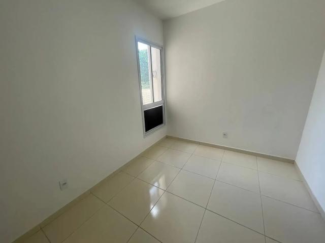 Apartamento para Venda em Nossa Senhora do Socorro/SE Sobrado 2 Quartos