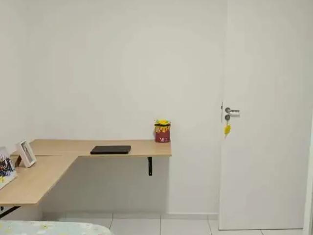 Apartamento para Venda em Nossa Senhora do Socorro/SE Sobrado 2 Quartos