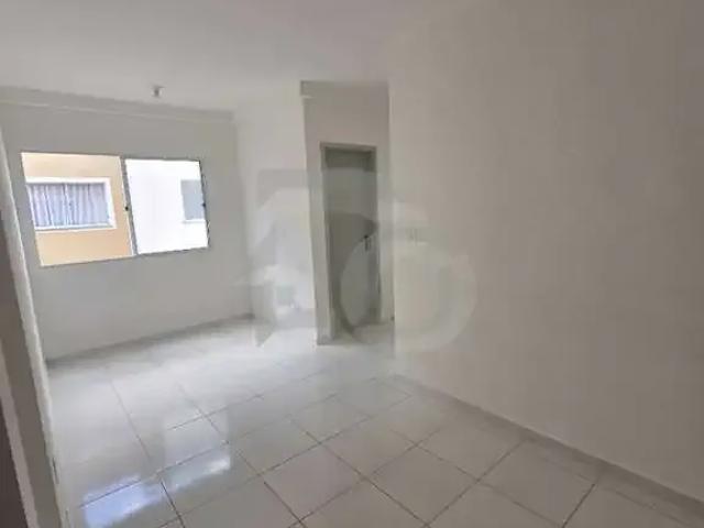 Apartamento para Venda em Nossa Senhora do Socorro/SE Taiçoca de Fora 2 Quartos