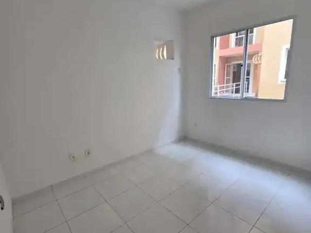 Apartamento para Venda em Nossa Senhora do Socorro/SE Taiçoca de Fora 2 Quartos