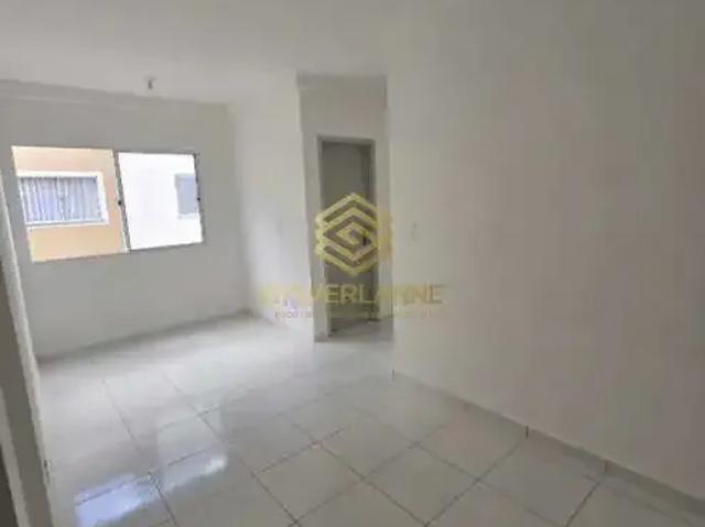 Apartamento para Venda em Nossa Senhora do Socorro/SE Taiçoca de Fora 2 Quartos