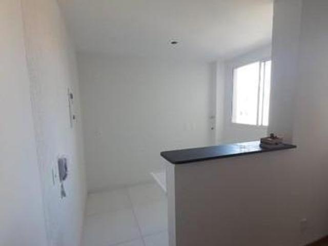 Apartamento para venda em Nossa Senhora da Conceição, Contag