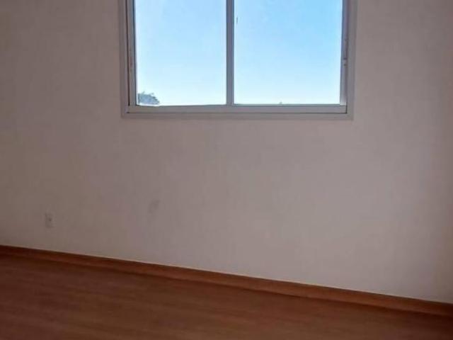 Apartamento para venda em Nossa Senhora da Conceição, Contag