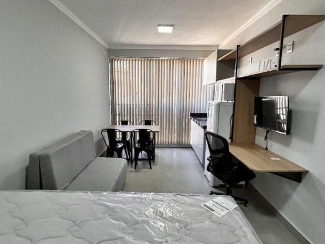 Apartamento para venda em Nossa Senhora da Agonia, Itajubá