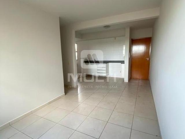 Apartamento para venda em Nossa Senhora das Graças, Uberlând