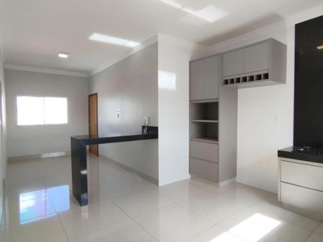 Apartamento para venda em Nossa Senhora das Graças, Patos de