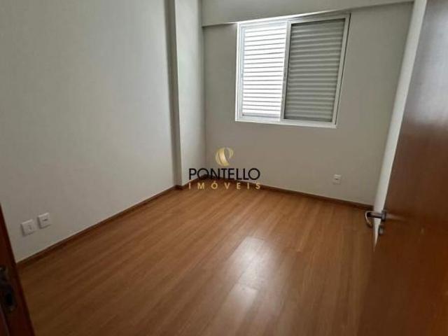Apartamento para venda em Nossa Senhora das Graças, Sete Lag