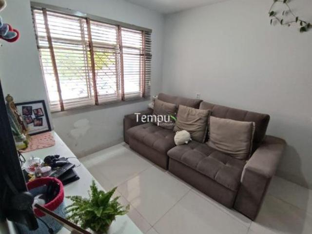 Apartamento para venda em Nossa Senhora de Fátima, Goiânia