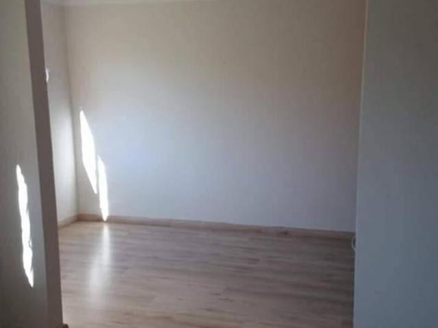 Apartamento para venda em Nossa Senhora de Fátima, Goiânia