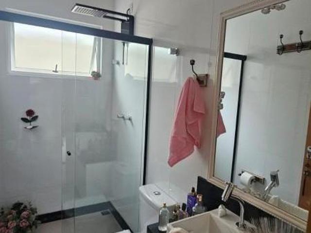 Apartamento para venda em Nossa Senhora de Lourdes, Ouro Pre