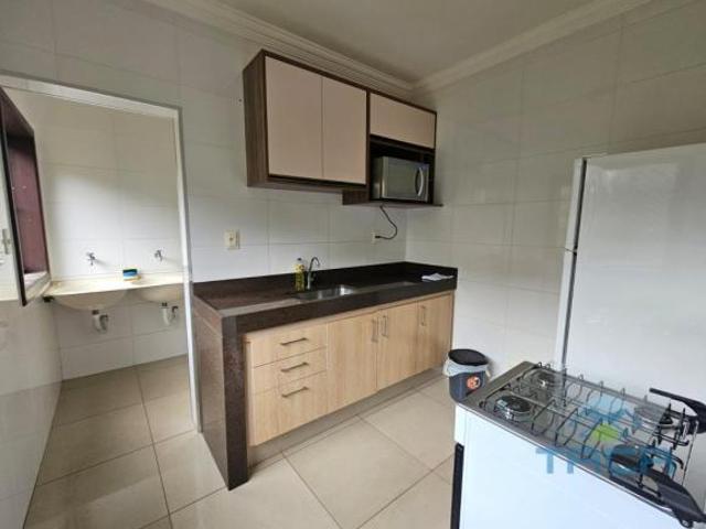 Apartamento para venda em Nossa Senhora de Lourdes, Ouro Pre