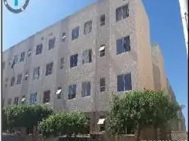 Apartamento para Venda em Novo Gama/GO Núcleo Habitacional Novo Gama 2 Quartos