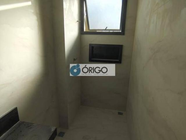 Apartamento para venda em Novo Eldorado, Contagem