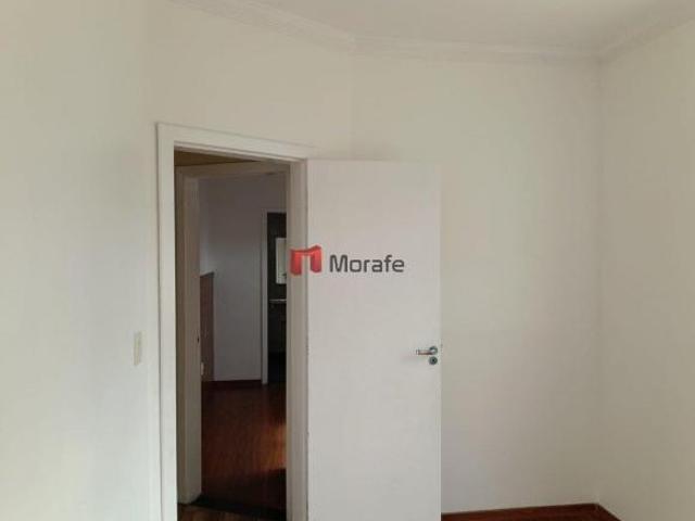 Apartamento para venda em Novo Eldorado, Contagem
