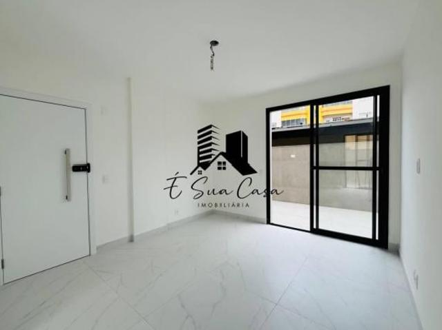 Apartamento para venda em Novo Eldorado, Contagem