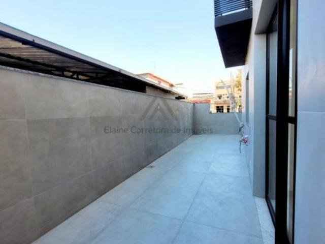 Apartamento para venda em Novo Eldorado, Contagem