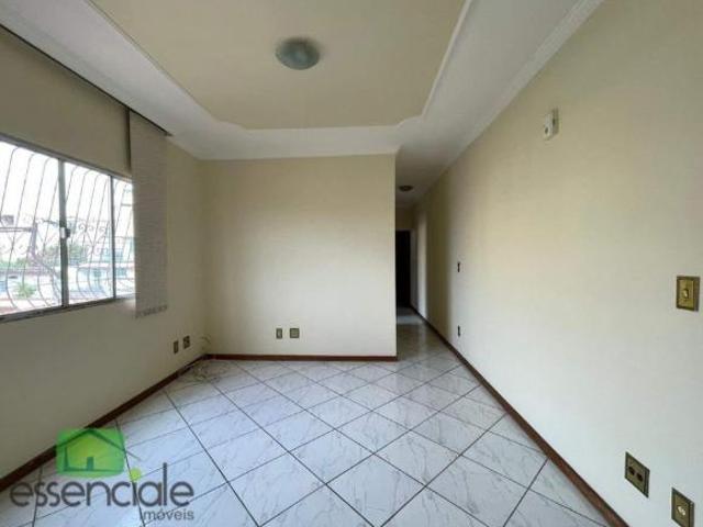 Apartamento para venda em Novo Eldorado, Contagem