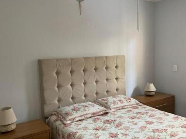 Apartamento para venda em Novo Eldorado, Contagem