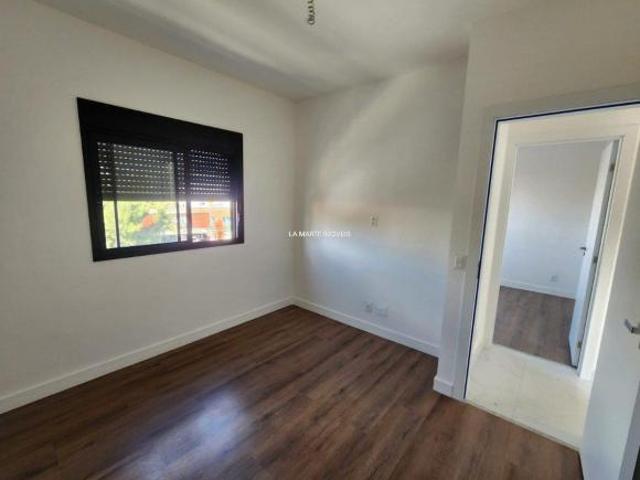 Apartamento para venda em Novo Eldorado, Contagem